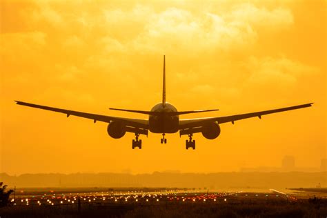 Eurocontrol Says Website Under Attack By Pro Russia Hacking Group Cyware Alerts Hacker News