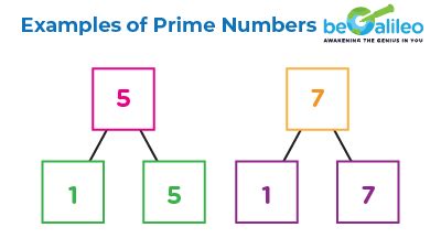 Prime Numbers Definition Prime Numbers Chart To Examples