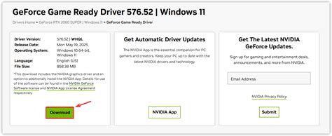 How To Fix “opengl 33 Or Higher Is Required” Error In Blender