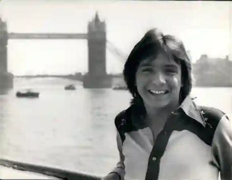 The Biggest Sex Symbols Of The S The Biggest Sex Symbols Of The S