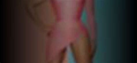 Rupauls Drag Race 2009 Sexiest Scenes Top Clips And Sexiest Pics Mr