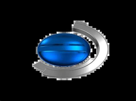 Qartuli Arxebi ქართული არხები