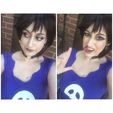 Its A Loud House On Tumblr