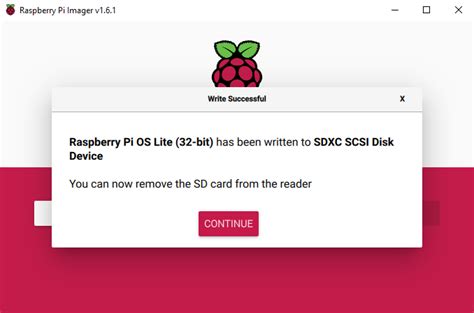 Raspberry Piで無線lanワイヤレス接続を行う設定方法 まにゅまるスクリプト。