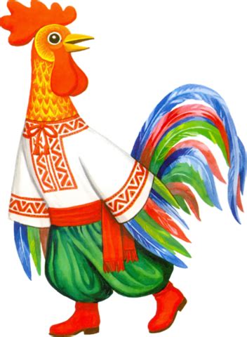 Свадебный венок в виде сердца - Венки - Картинки PNG - Галерейка