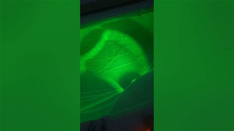 Lifesmart Ls200 Led Lighting Part 4 Youtube