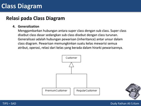 System Analysis And Design Unified Modeling Language Uml Ppt Free Download