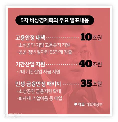 문 대통령 코로나 경제위기 극복 한국판 뉴딜 펼친다