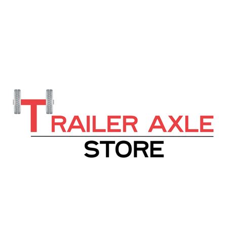In Depth Guide About Trailer Idler Hubs Trailer Axle Store