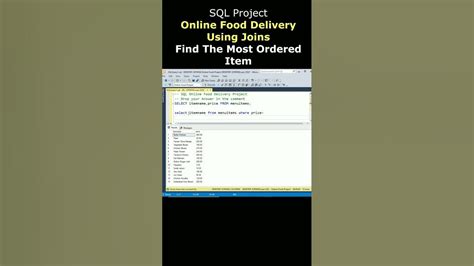 Real Time Sql Queries Mock Practice Interview Questions Sqlinterviewquestions Youtube