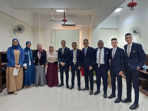 Ahmed Abdellah On Linkedin Graduation Augmentedreality Final