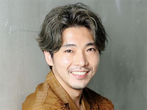（写真）安藤サクラ＆柄本佑、夫婦ではしゃぐ姿に「素敵すぎる」「素敵な写真」 エンタメ ニュース ｜クランクイン！