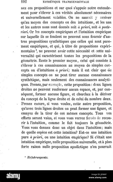 A Scientific Or Technical Document Titled Cpu I 257 Possibly Referring To A Specific