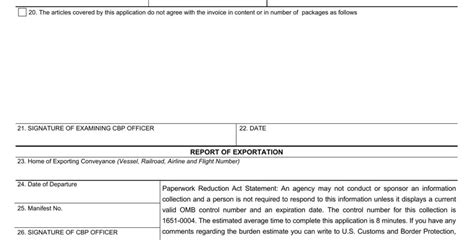 Form 3495 ≡ Fill Out Printable Pdf Forms Online