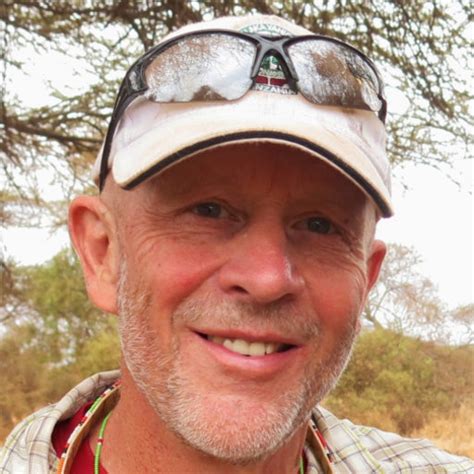 Michael Deaton Phd Statistics Virginia Tech 1980 James Madison University Harrisonburg