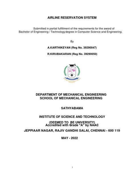 1922 b sc cs batchno 26 pdf pdf