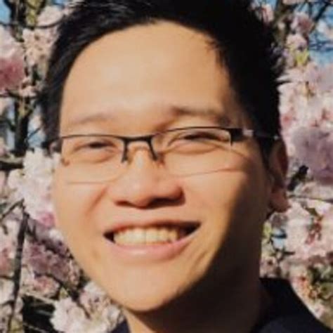 Nhat Minh Nguyen Postdoctoral Research Fellow Doctor Of Philosophy