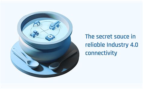 Routing Protocol In Meshmerize Mesh The Multipath Secret Sauce