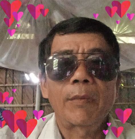 Nguyễn Văn Trung On Reels