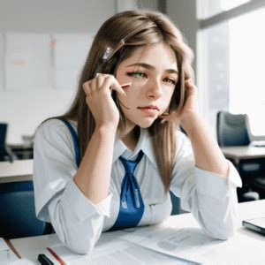 IP Adapters All You Need To Know Stable Diffusion Art