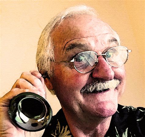 Ear Trumpet Gag T Bugle Ear Trumpet For Those Who Deny They Are