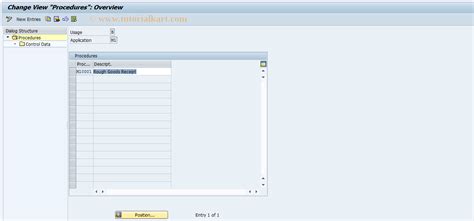 Salr87000227 Sap Tcode Img Activity Simgcmmenuolmbgwe07