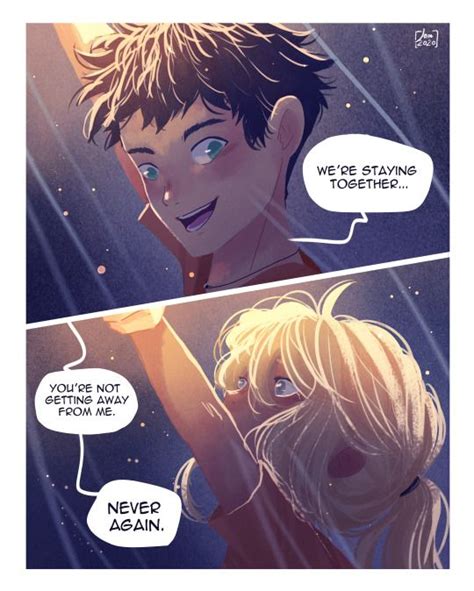 Pin by Agata Piątkowska on percy jackson Percy jackson comics Percy jackson books Percy