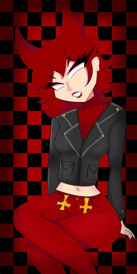 Cassandra By Lilcupidbox On Newgrounds Cassandra By Lilcupidbox On Newgrounds