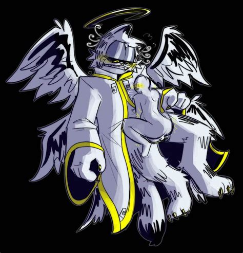 Rule 34 Anal Anal Sex Angel Anthro Bad Monday Simulator Ball Tuft