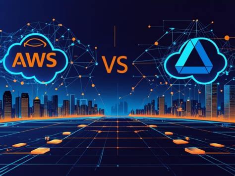 Guide To Copilot In Power Bi Embedded Features Limits And Isv Scenarios
