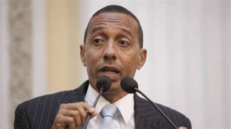 Gestão Lupércio Culpa Jacilda Urquiza Por Herança De Precatórios