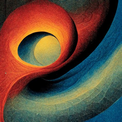 Interesting Code To Create Animated Plots In  Format Rmatlab