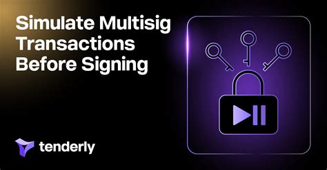 Codehs Transaction At Billy Mcmanus Blog