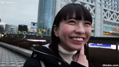 SQTE More Than A Sex Friend Less Than A Lover