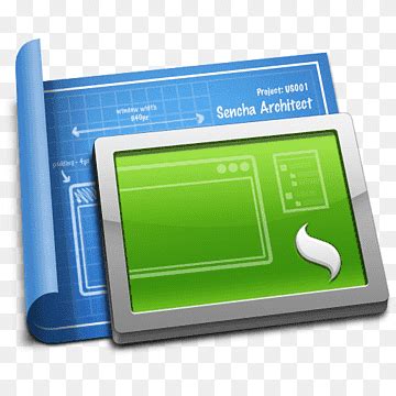 Sencha Touch Png Images Pngwing