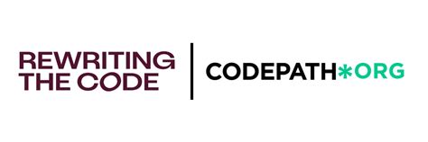 rewriting the code x codepath