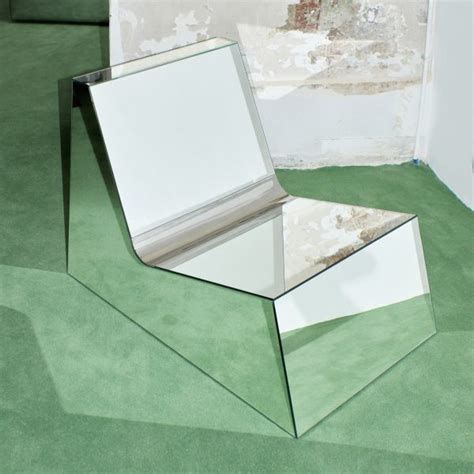 Project 213a Dezeen Events Guide