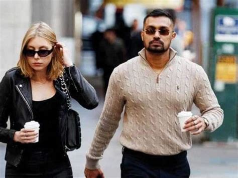 Sri Lankan Cricketer Danushka Gunathilaka Acquitted Of Sex Charges Plans To Return To