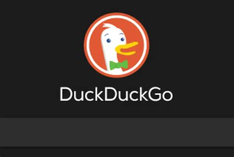 DuckDuckGo Will Halt Pop Up Ads From Google And Others Details