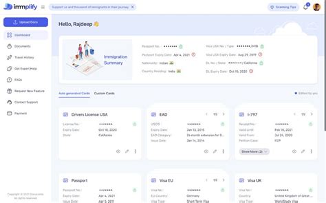 Rajdeep Sengupta On Linkedin Finally After Years Of Hard Work