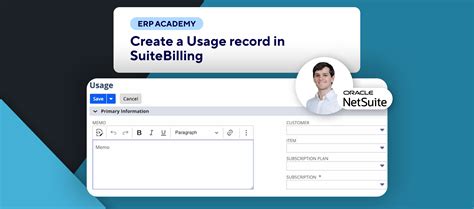 Setting A Base Currency In Netsuite Kolleno