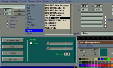 嵌入式是什么意思 知乎