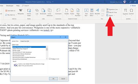 16 Microsoft Word Tips You Need To Learn Now Artofit