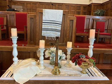 Theressa Hoover Memorial United Methodist Church Little Rock Ar
