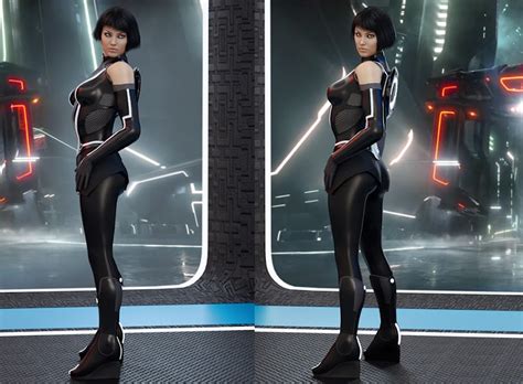 Erotic 3d Art Collection Opensea