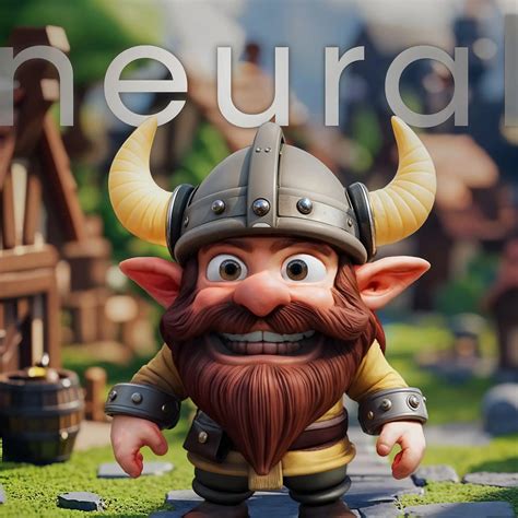 Neuralai Build Your Ai World