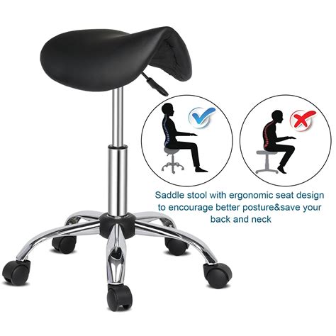 Стул седло черный 68 фото красивые картинки и Hd фото