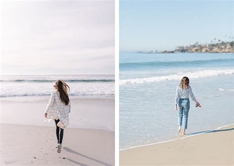 36 ژست عکاسی کنار دریا ایده های خاص و جدید نکات عکاسی