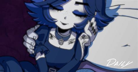 Альтушка для скуфа честный обзор игры прохождение концовки Афиша