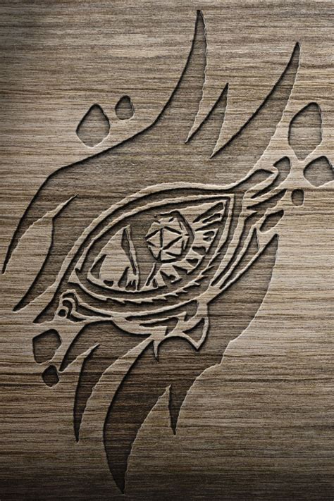 D20 Svg Dragon Eye Svg Polyhedral Dice Svg Rpg Games Role Playing Game Svg Cricut Cut Files